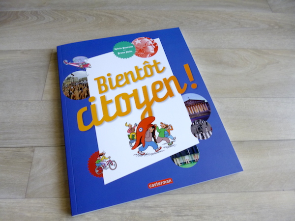 Bientôt Citoyen ! – Liyah.fr – Livre enfant | Manga Shojo | BD | Livre ... Bientôt Citoyen ! – Liyah.fr – Livre enfant | Manga Shojo | BD | Livre ...