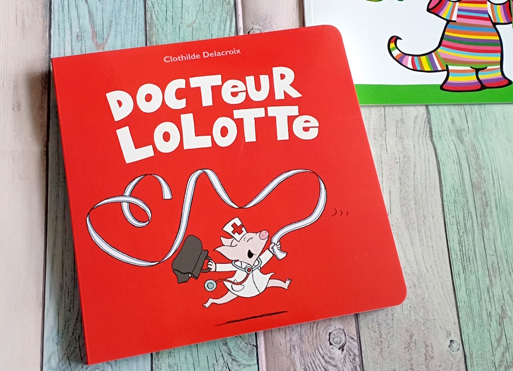 On Appelle Le Docteur Liyah Fr Livre Enfant Manga Shojo Bd