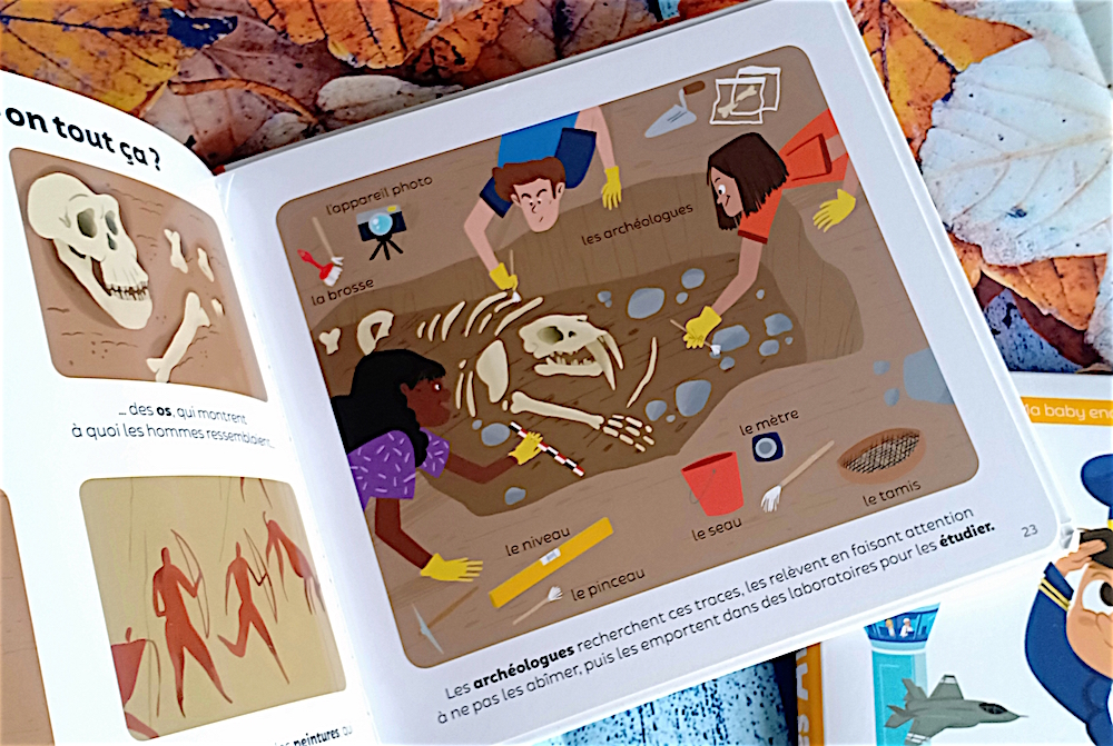 Ma Baby Encyclopédie Larousse – Liyah.fr – Livre enfant | Manga Shojo ... Ma Baby Encyclopédie Larousse – Liyah.fr – Livre enfant | Manga Shojo ...