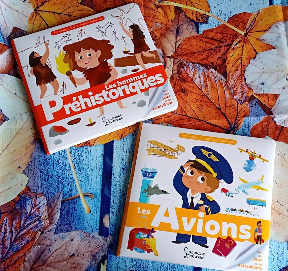 Ma Baby Encyclopédie Larousse – Liyah.fr – Livre enfant | Manga Shojo ... Ma Baby Encyclopédie Larousse – Liyah.fr – Livre enfant | Manga Shojo ...